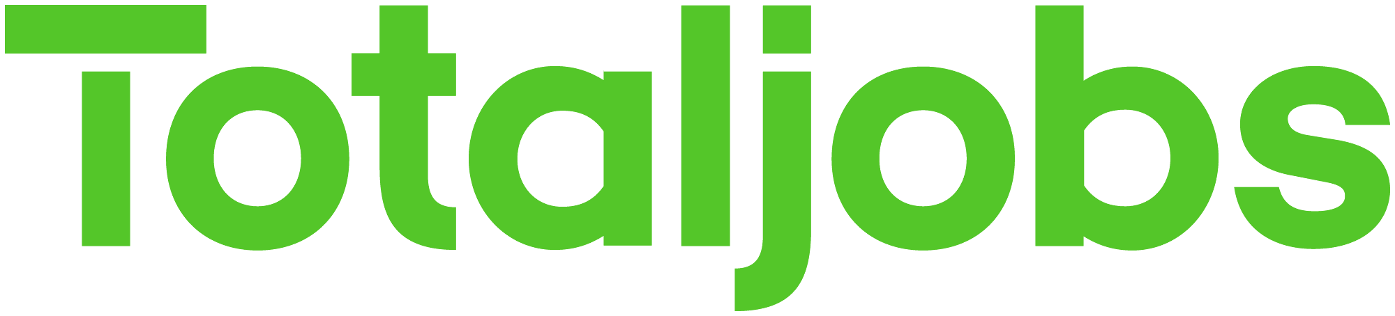 Career Poster - Job Board & Vacancy Advertising Sites
