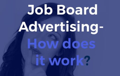 Free Templates & Advice for Employers - Career Poster