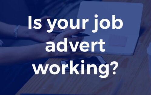 Free Templates & Advice for Employers - Career Poster